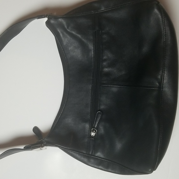 Giani Bernini | Bags | Giani Bernini Shoulder Bag | Poshmark